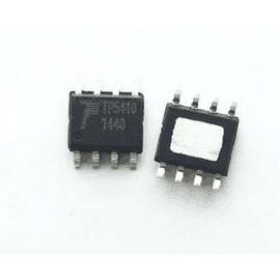 TP5410-SOP8 1A Lithium Battery Charging IC